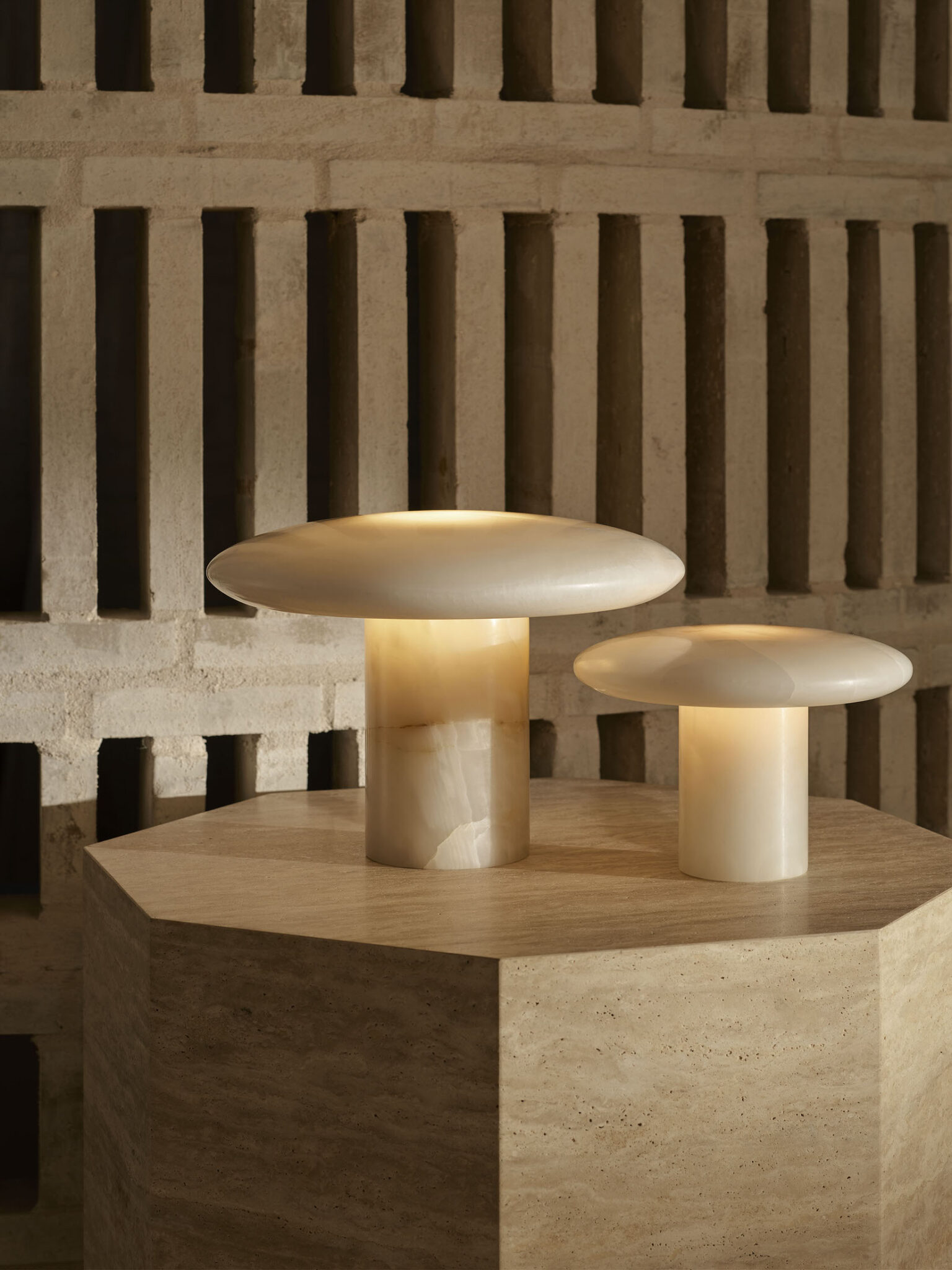 NAU Makes a European Debut at 3daysofdesign | Yellowtrace