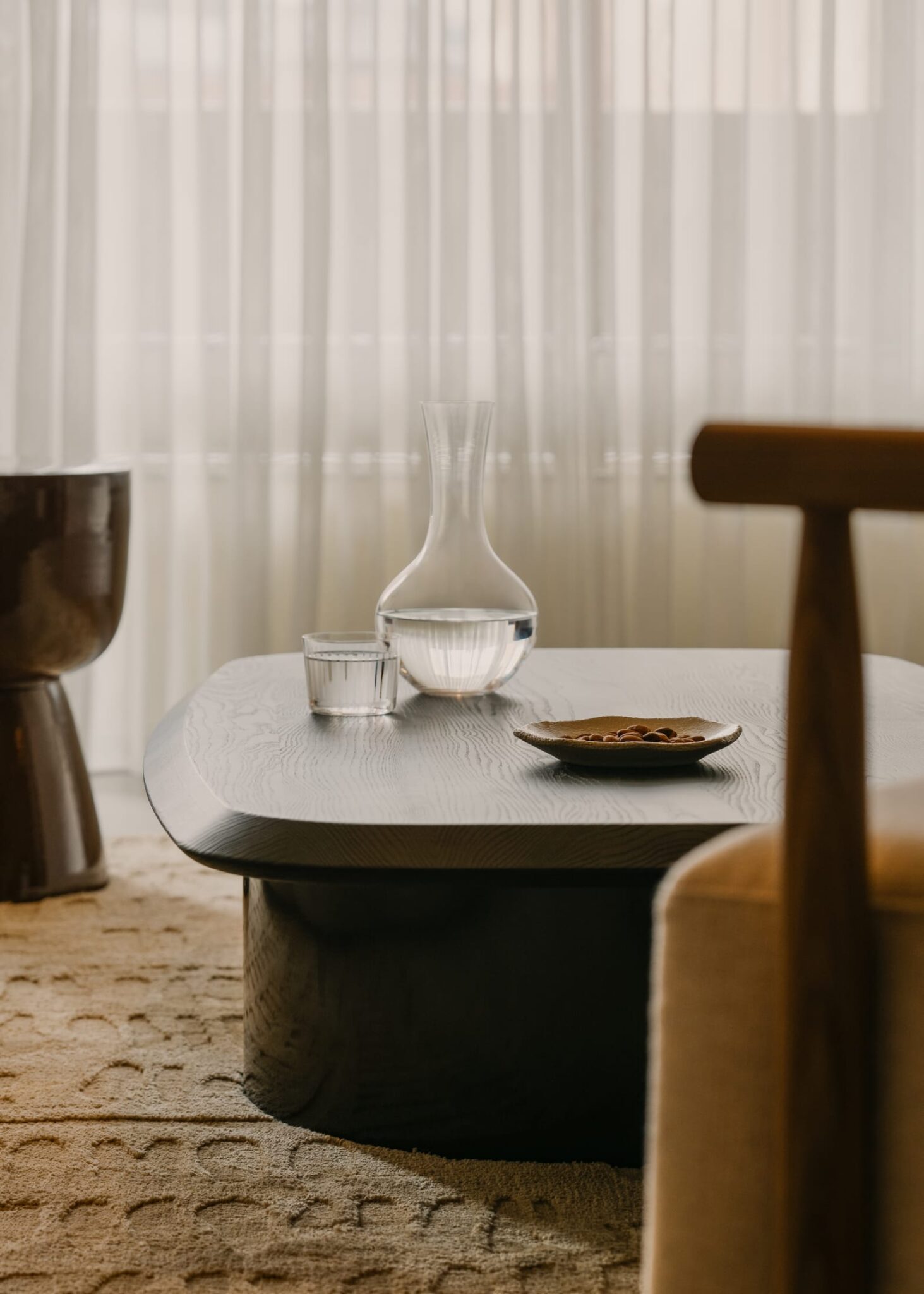 The Lo & Behold Group's New HQ by Nice Projects | Yellowtrace
