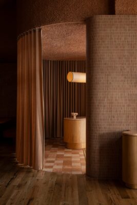 Light Years Perth by Studio Plenty & Sarah Ellison | Yellowtrace