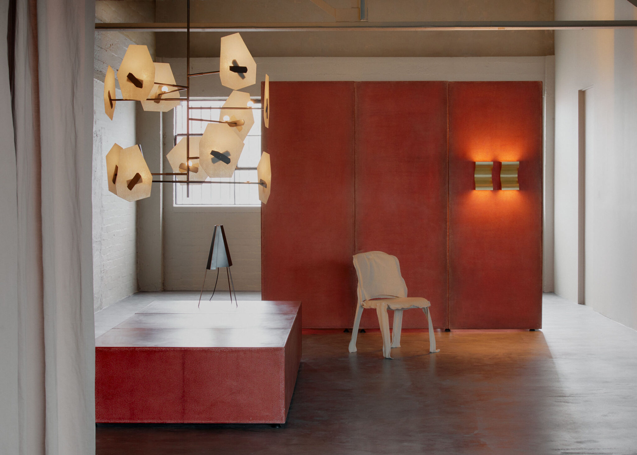 Volker Haug Studio's 20-Year Journey | Yellowtrace